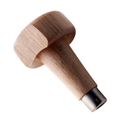 GRAVER HANDLES European Design Jewellery