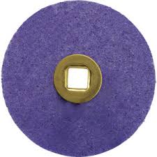MOORE'S SAND PLASTIC DISCS European Design Jewellery