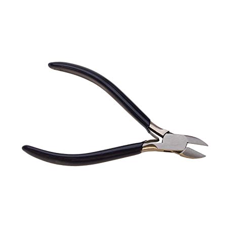 SIDE CUTTERS European Design Jewellery