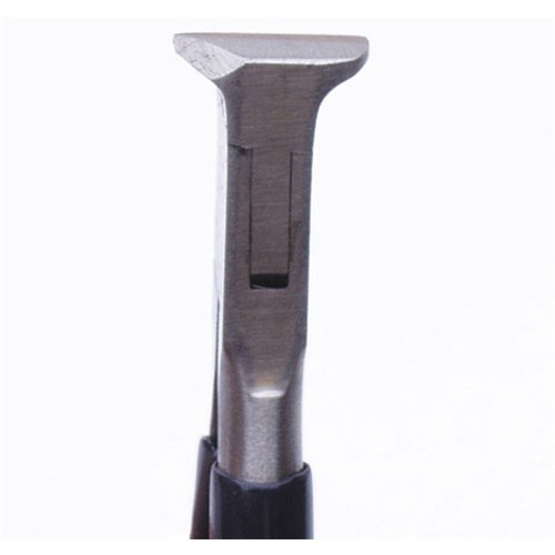 END AND OBLIQUE CUTTERS European Design Jewellery