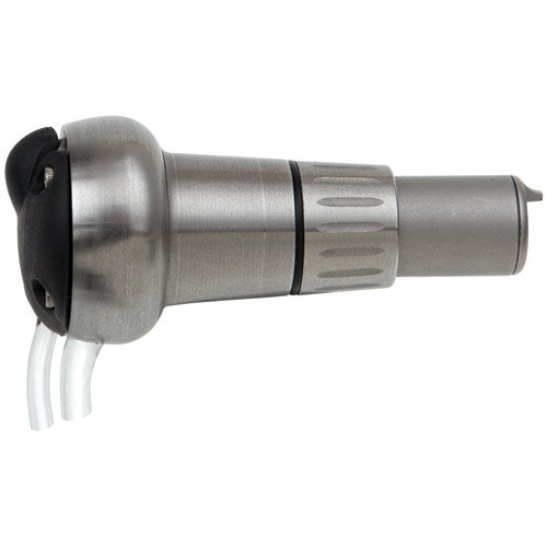 GRS® AIRTACT HANDPIECE - 901AT European Design Jewellery