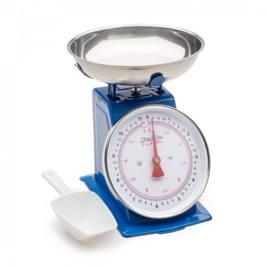 INVESTMENT SCALE, 10 POUND CAPACITY European Design Jewellery