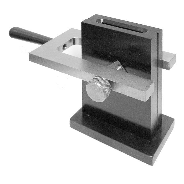 Adjustable Ingot Mold European Design Jewellery