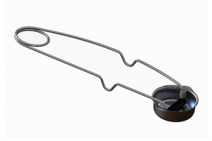 TORCH STARTER European Design Jewellery