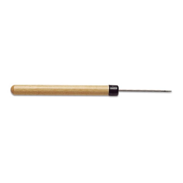 TUNGSTEN SOLDERING PICK European Design Jewellery