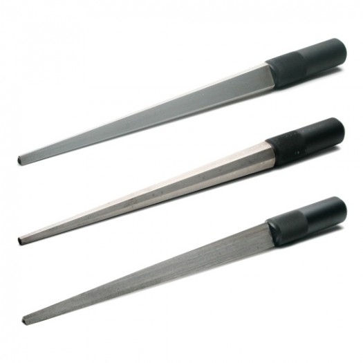 FORMING MANDRELS European Design Jewellery