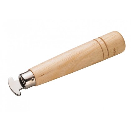 BEZEL ROLLER European Design Jewellery