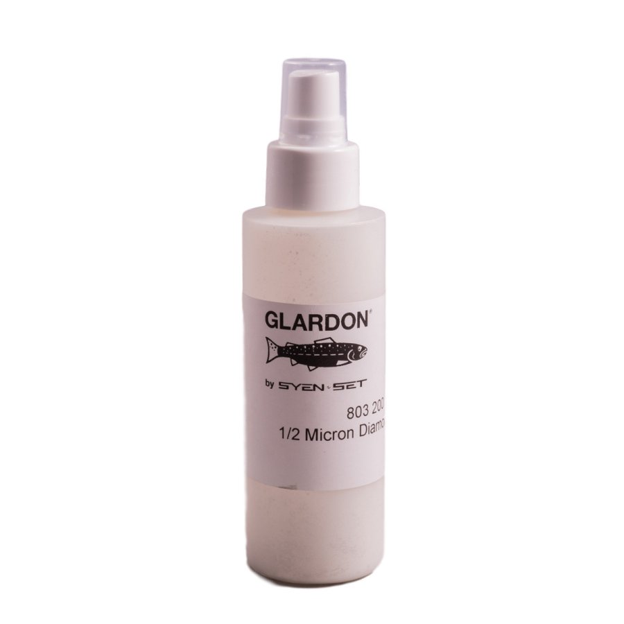 DIAMOND SPRAY European Design Jewellery