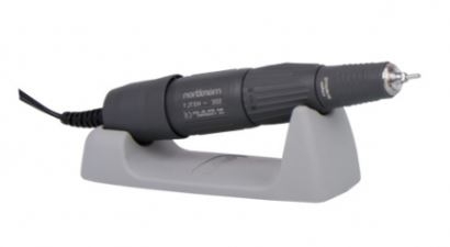 MARATHON CHAMPION HANDPIECE FOR MICROMOTOR European Design Jewellery