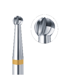 Burs European Design Jewellery