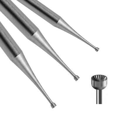 CUP BUR SET European Design Jewellery