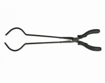 CRUCIBLE HOLDER European Design Jewellery