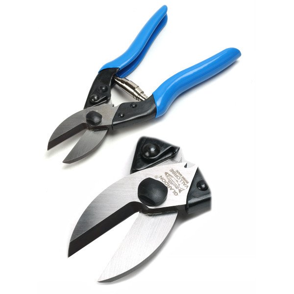 VALLORBE JEWELLERS SNIPS European Design Jewellery