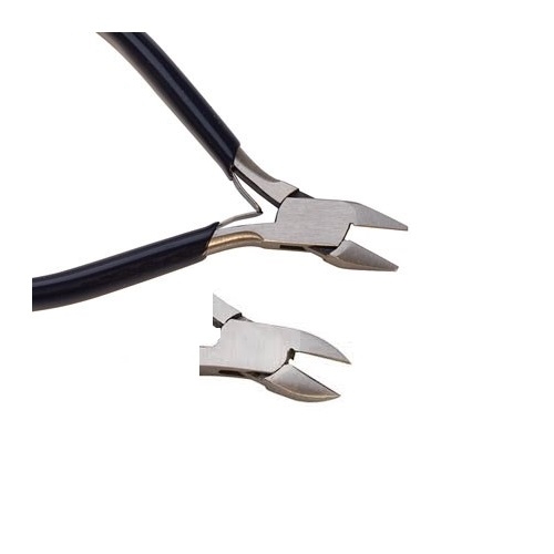SIDE CUTTERS European Design Jewellery